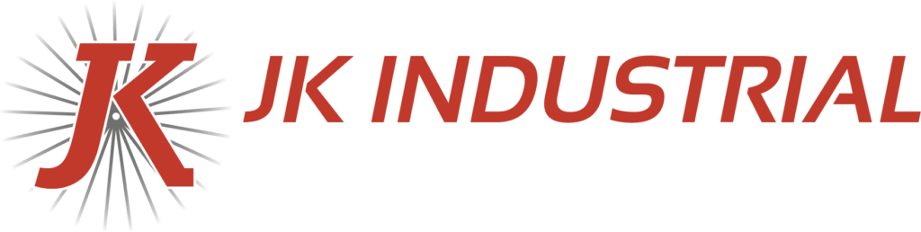 JK Industrial Fabrication